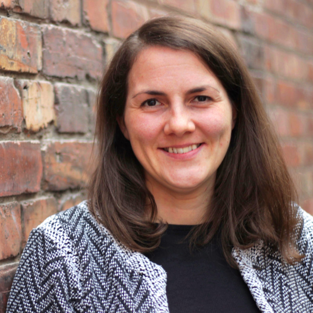 About us : Urban Green