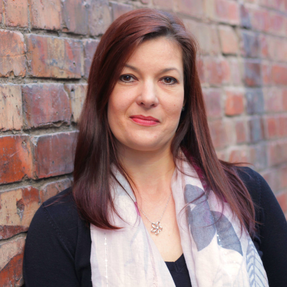 About us : Urban Green