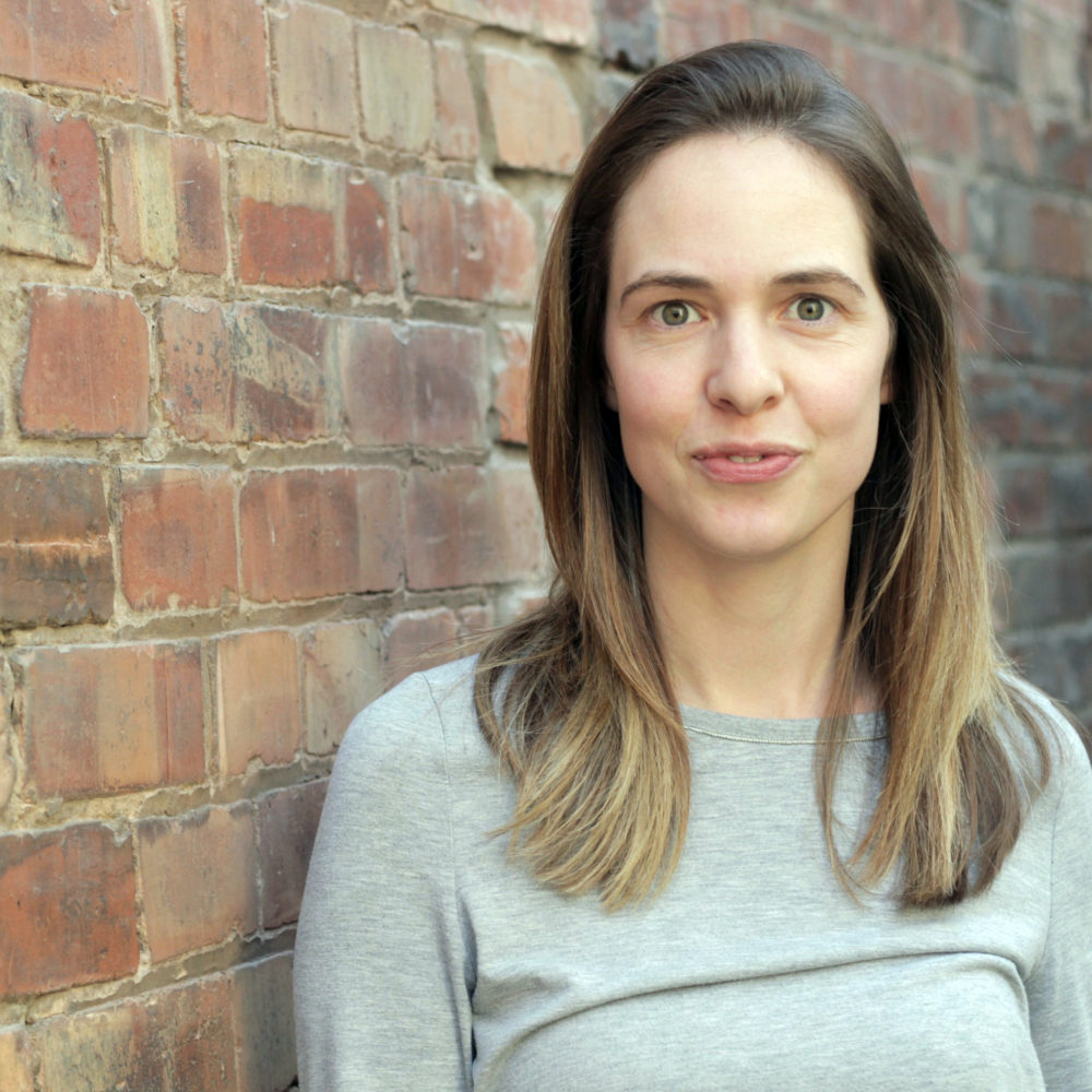 About us : Urban Green