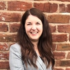 About us : Urban Green