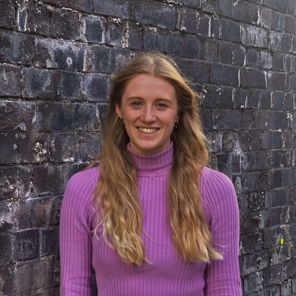 About us : Urban Green